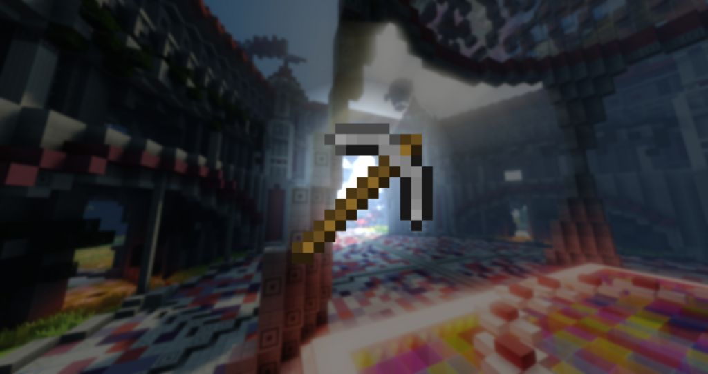 Minecraft Plugins kaufen | Spigot / BungeeCord | Plugin-Store.de