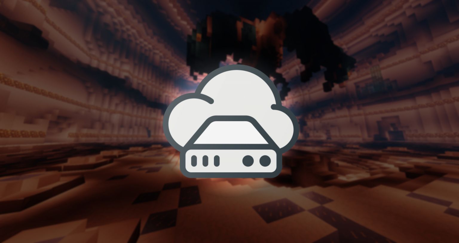 Minecraft Plugins kaufen | Spigot / BungeeCord | Plugin-Store.de