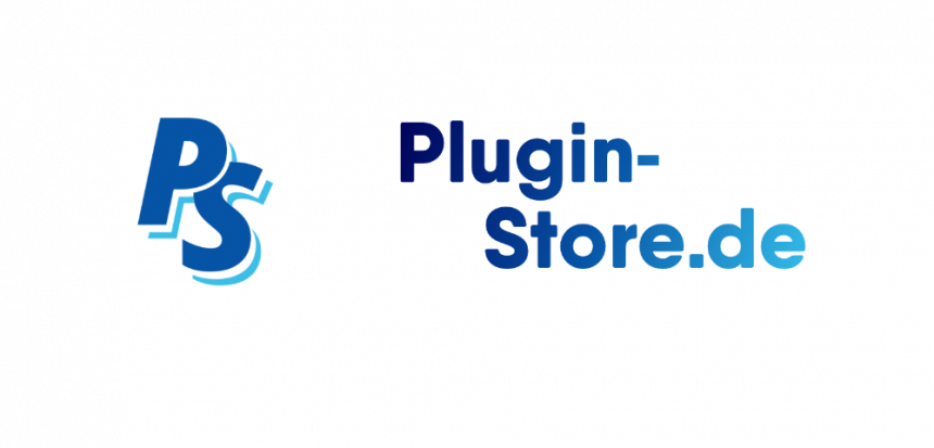 Minecraft Plugins kaufen | Spigot / BungeeCord | Plugin-Store.de
